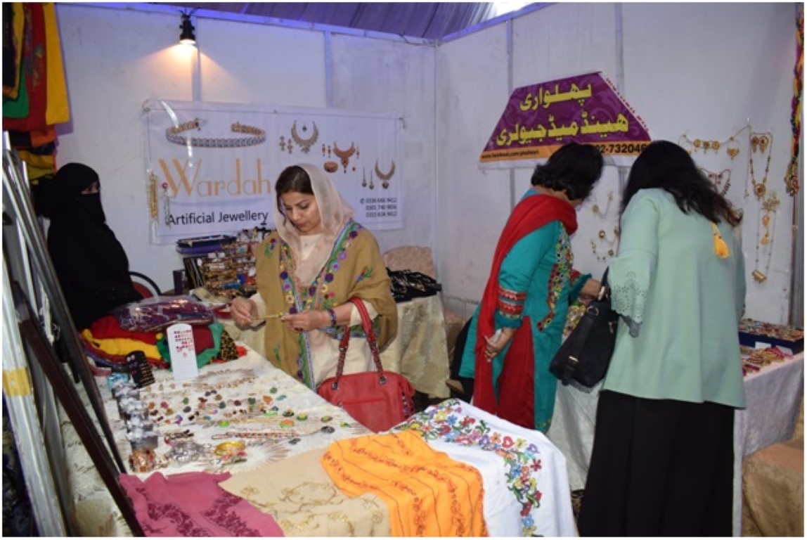 Yes Centre | Hope'87